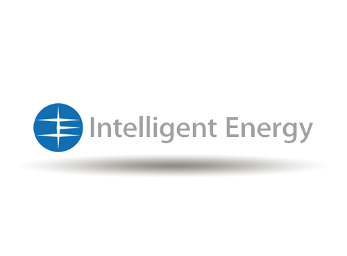 Brian Mason Technology | Strategic engineering consultancy specialising ...